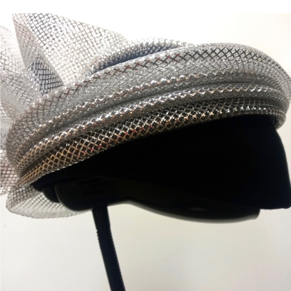 Vintage | Accessories | David M 7s Disco Era Hat | Poshmark